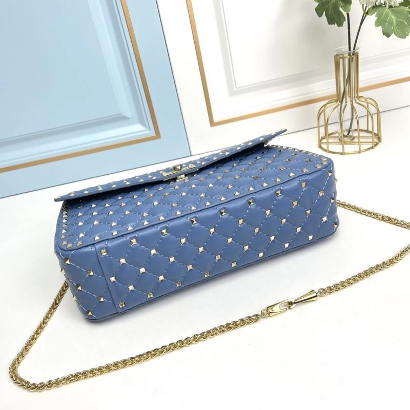 Affordable Valentino Satchel Bags