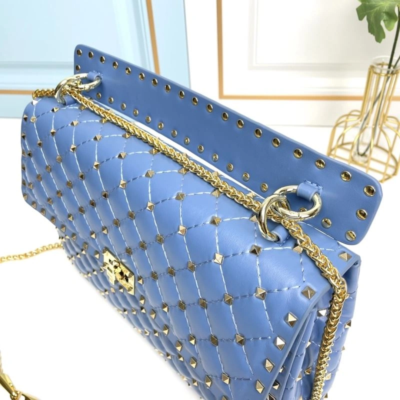 Affordable Valentino Satchel Bags