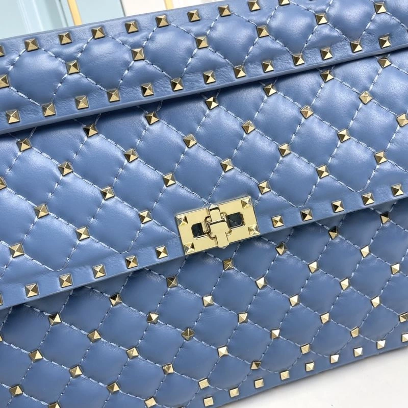 Affordable Valentino Satchel Bags
