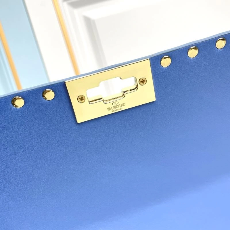 Affordable Valentino Satchel Bags