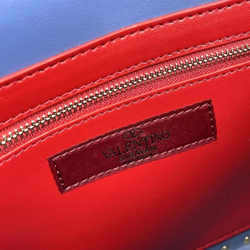 Affordable Valentino Satchel Bags
