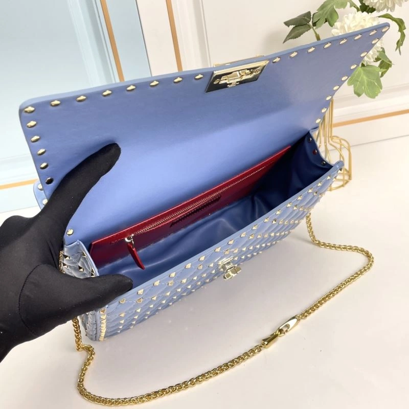 Affordable Valentino Satchel Bags