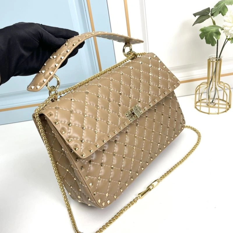 Top match Valentino Satchel Bags