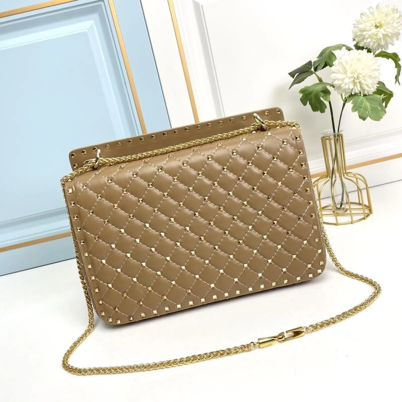 Top match Valentino Satchel Bags