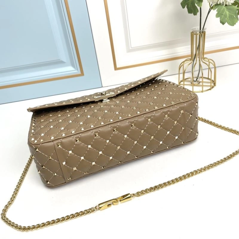 Top match Valentino Satchel Bags