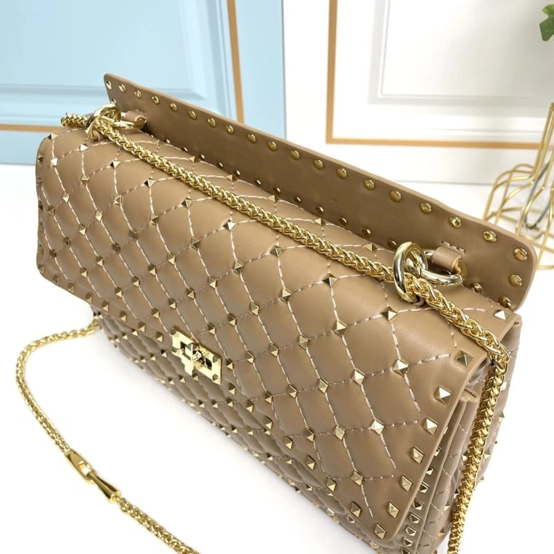 Top match Valentino Satchel Bags