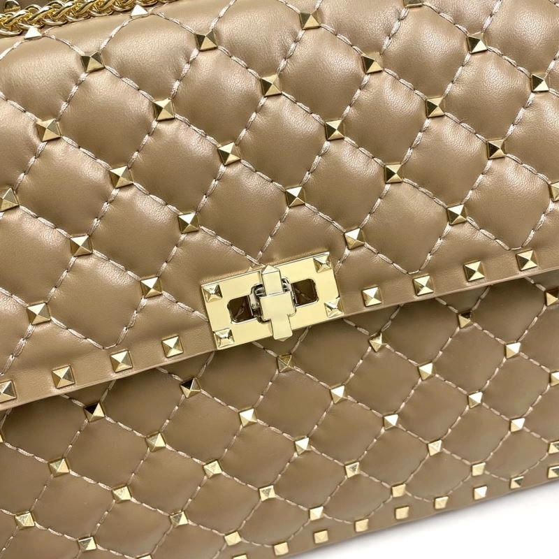 Top match Valentino Satchel Bags