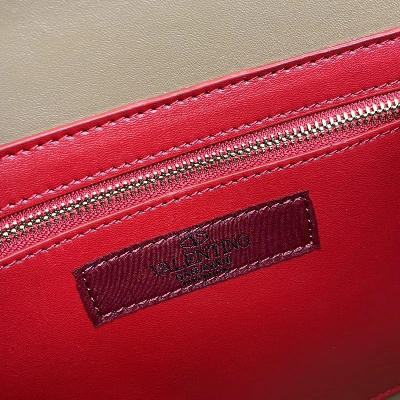 Top match Valentino Satchel Bags