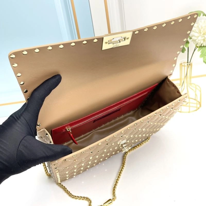 Top match Valentino Satchel Bags