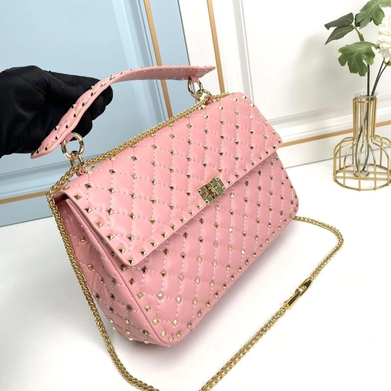Accurate model Valentino Satchel Bags
