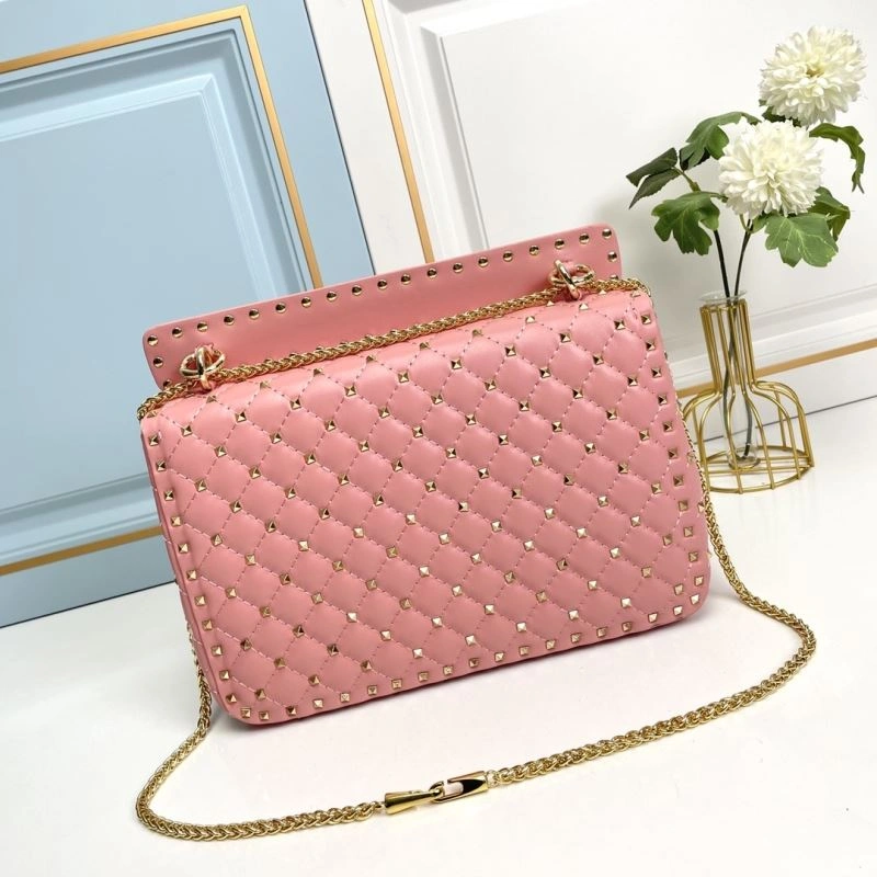 Accurate model Valentino Satchel Bags