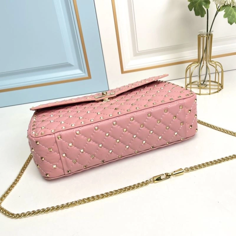 Accurate model Valentino Satchel Bags