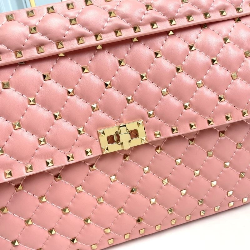Accurate model Valentino Satchel Bags