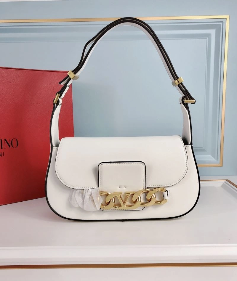 Valentino Satchel Bags