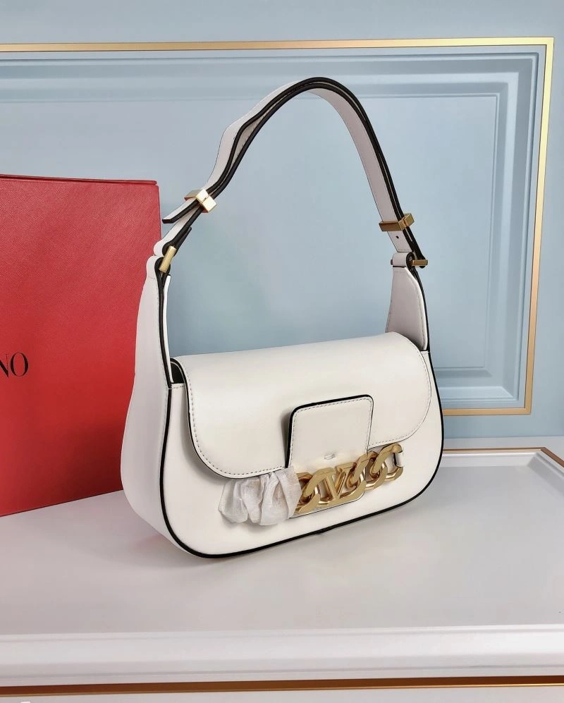 High fidelity Valentino Satchel Bags