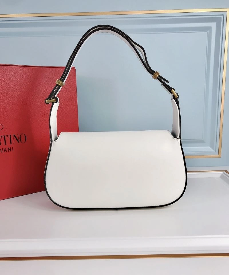 High fidelity Valentino Satchel Bags