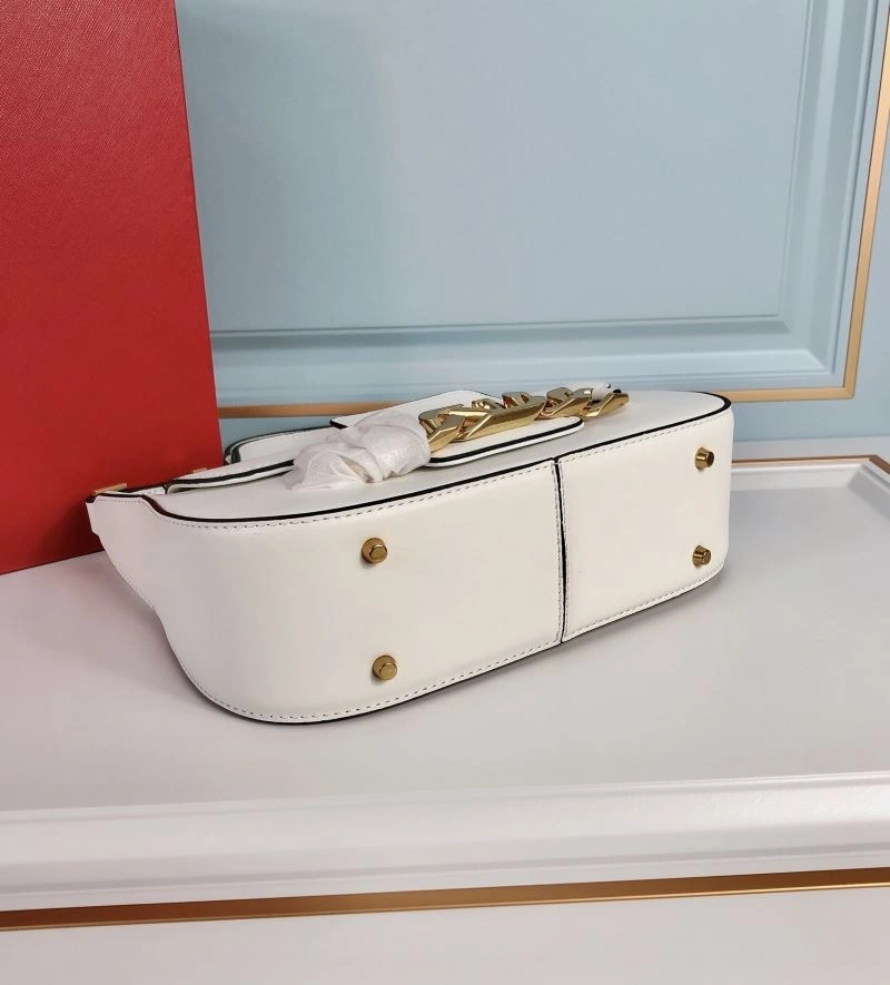 High fidelity Valentino Satchel Bags