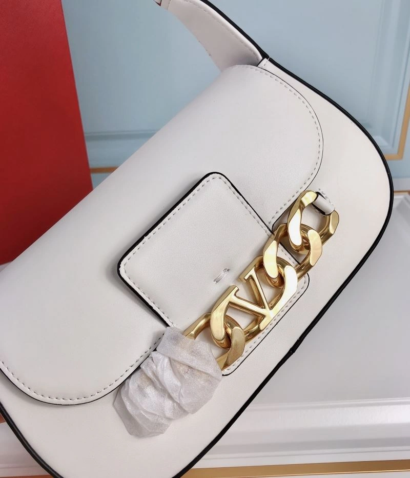 High fidelity Valentino Satchel Bags