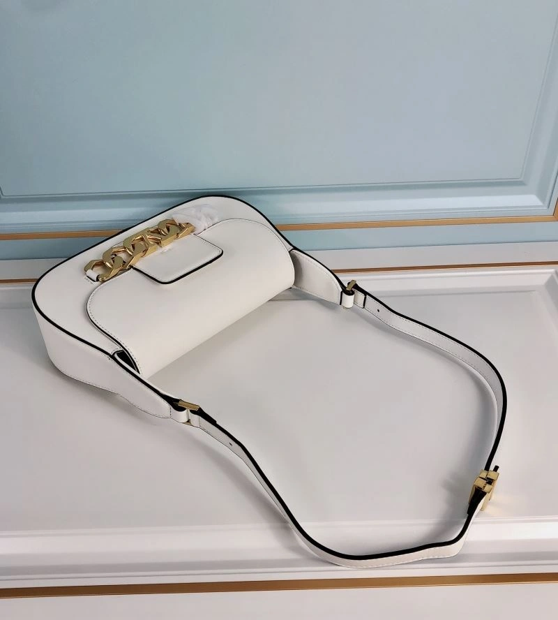 High fidelity Valentino Satchel Bags