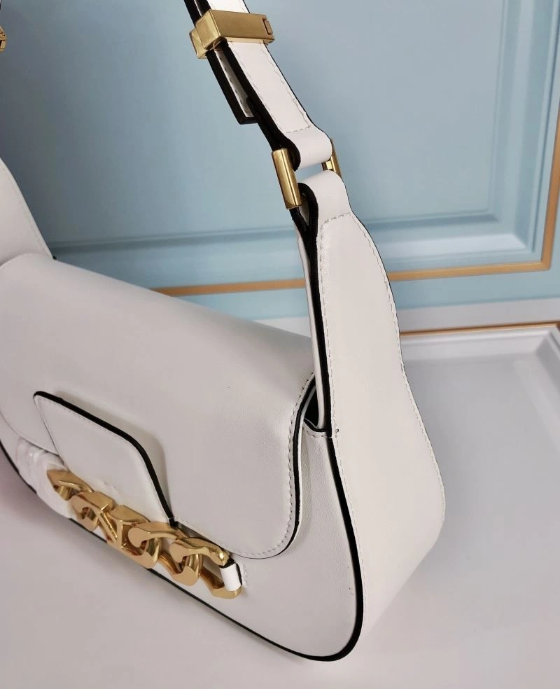 High fidelity Valentino Satchel Bags