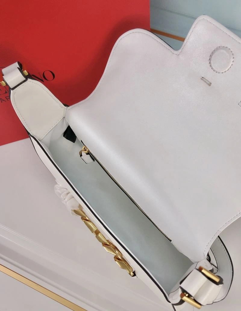 High fidelity Valentino Satchel Bags