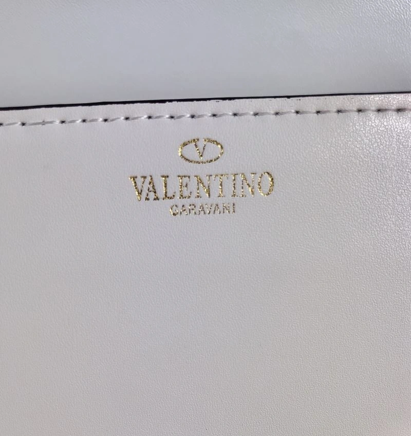 High fidelity Valentino Satchel Bags