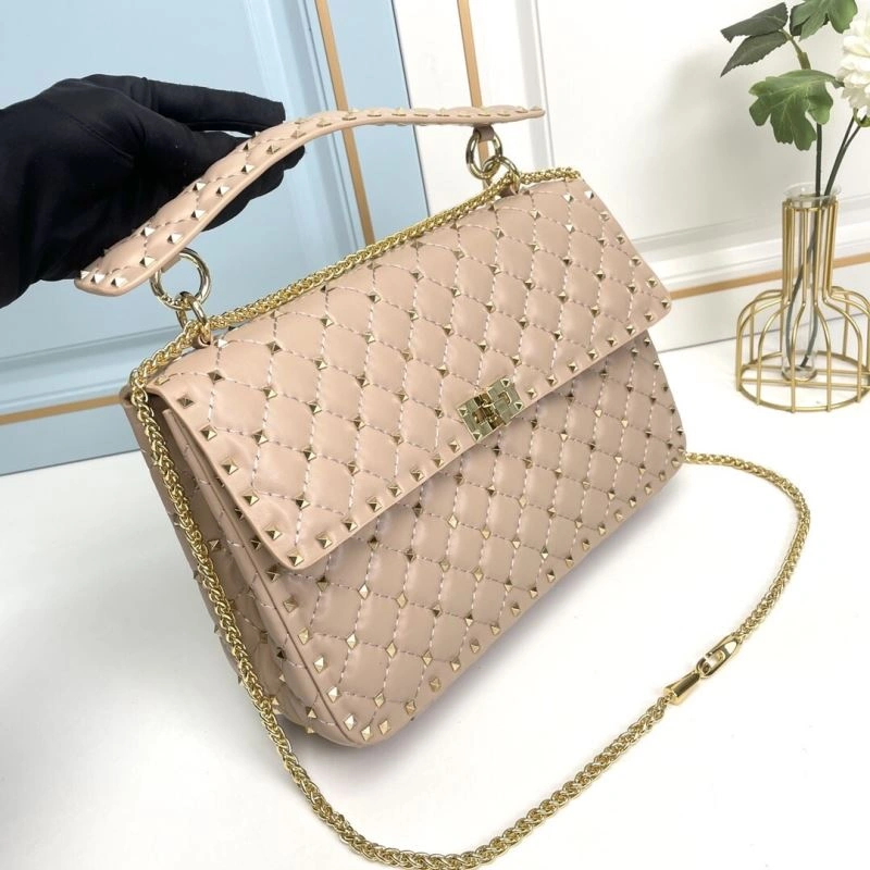 High fidelity Valentino Satchel Bags