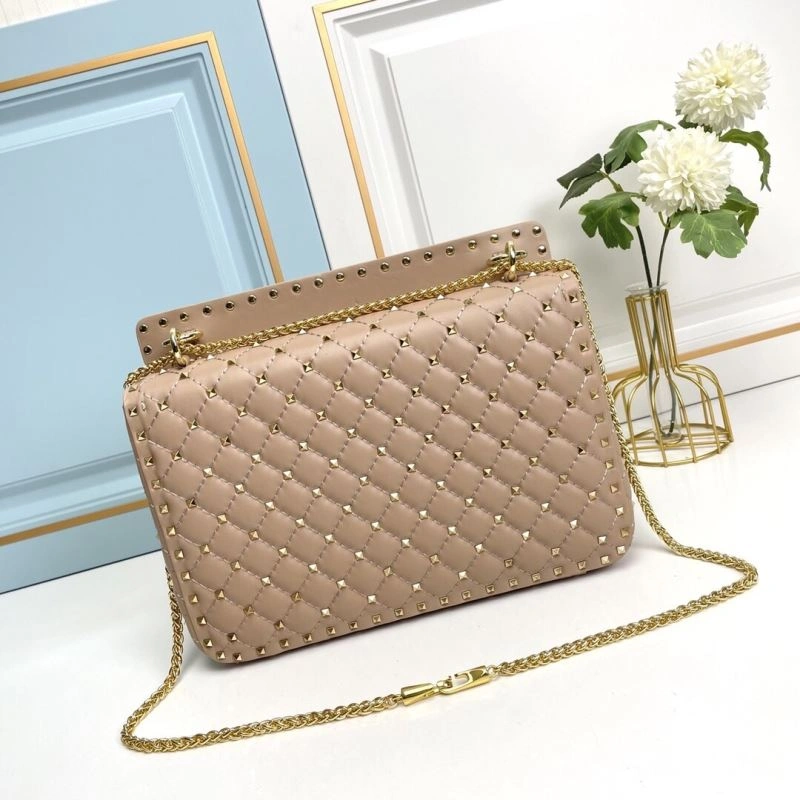 High fidelity Valentino Satchel Bags