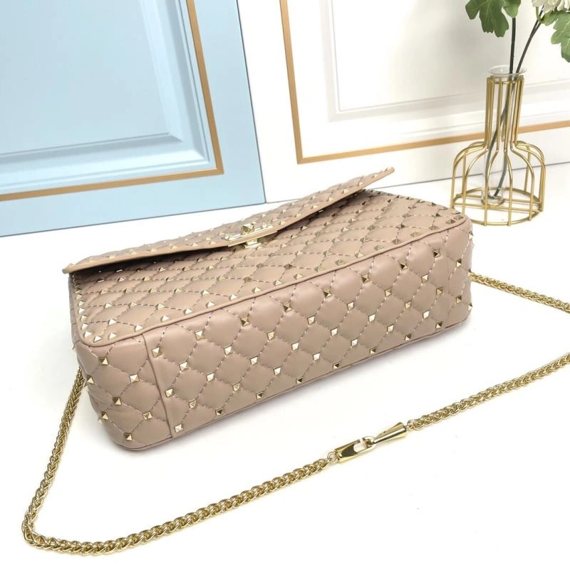 High fidelity Valentino Satchel Bags