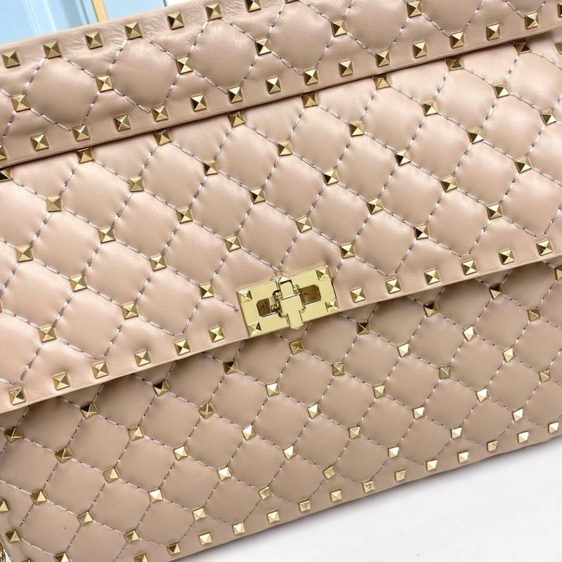 High fidelity Valentino Satchel Bags