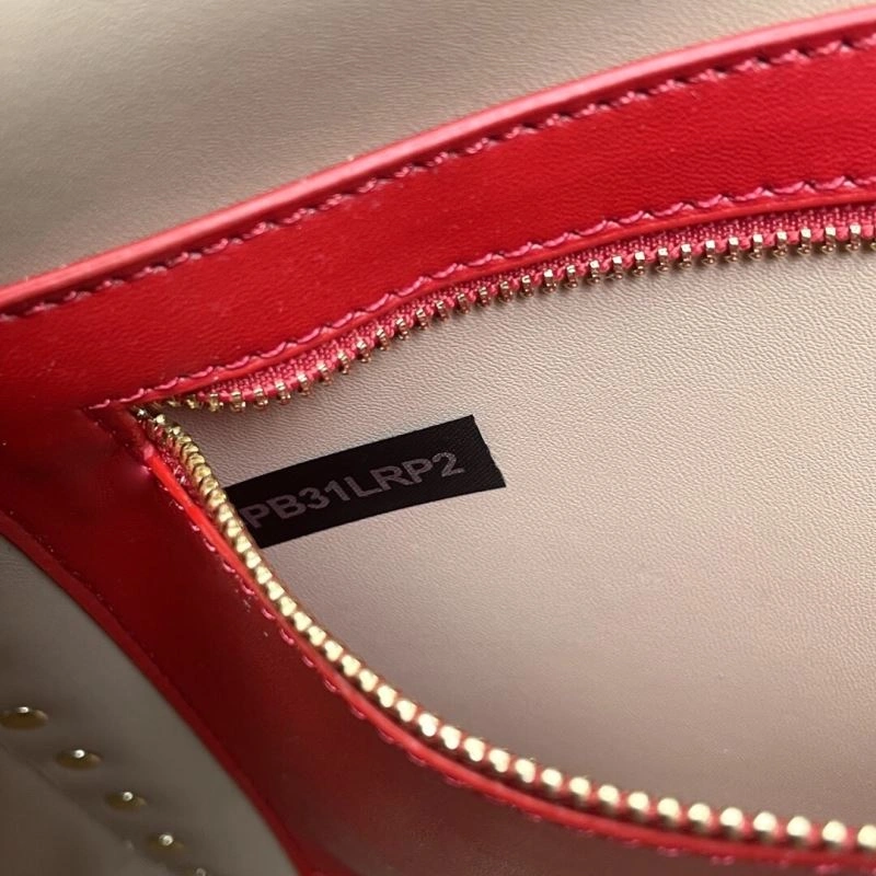 High fidelity Valentino Satchel Bags