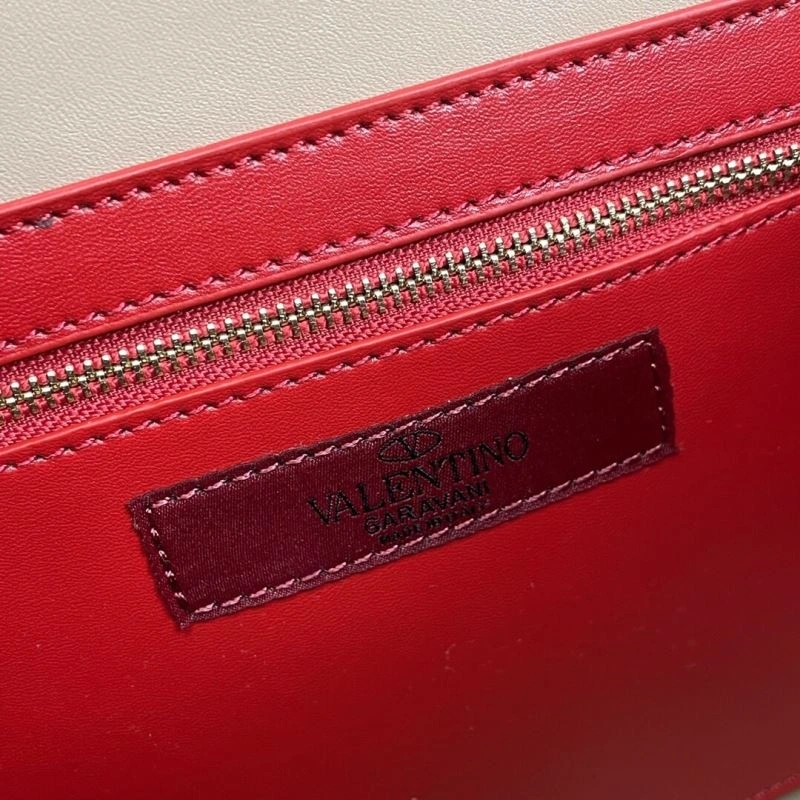 High fidelity Valentino Satchel Bags