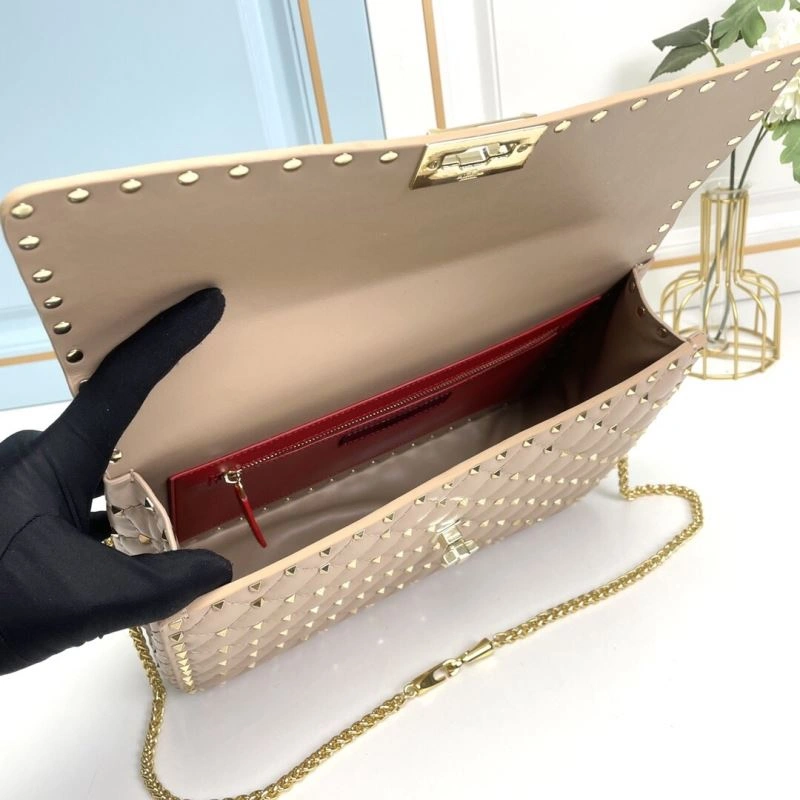 High fidelity Valentino Satchel Bags