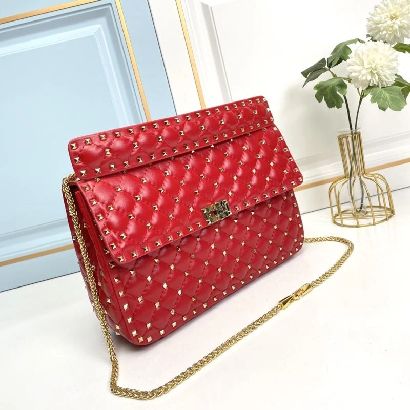 OEM Valentino Satchel Bags