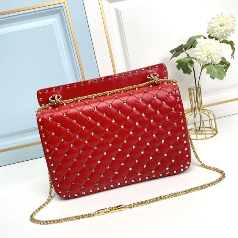 OEM Valentino Satchel Bags