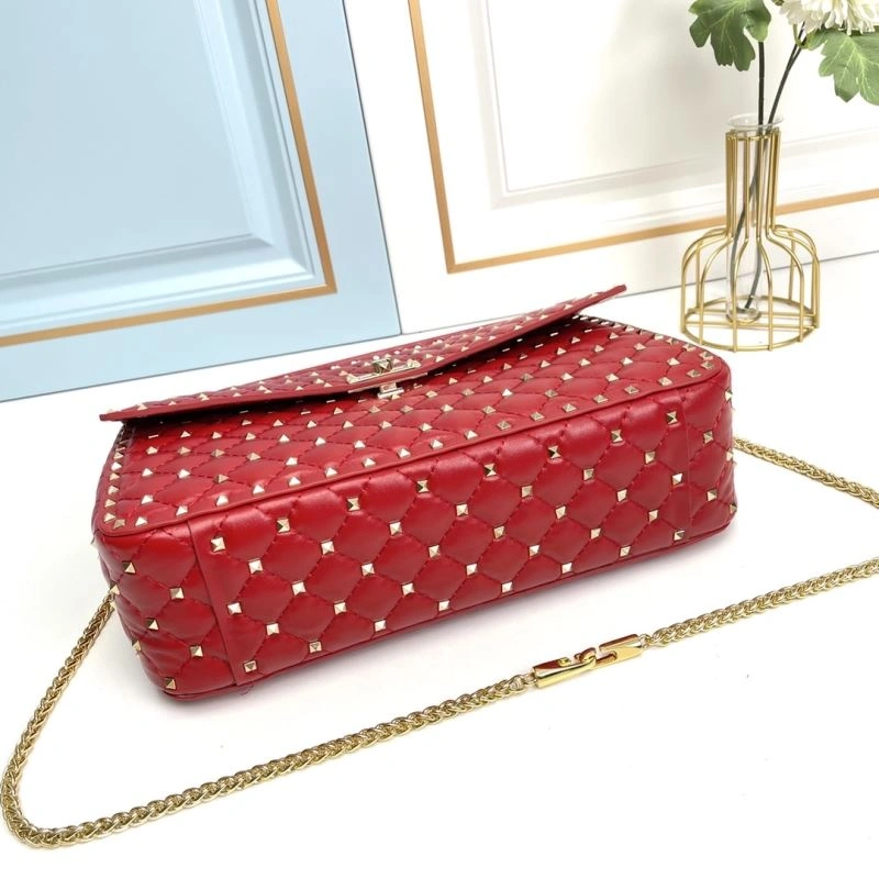 OEM Valentino Satchel Bags