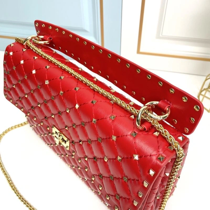 OEM Valentino Satchel Bags
