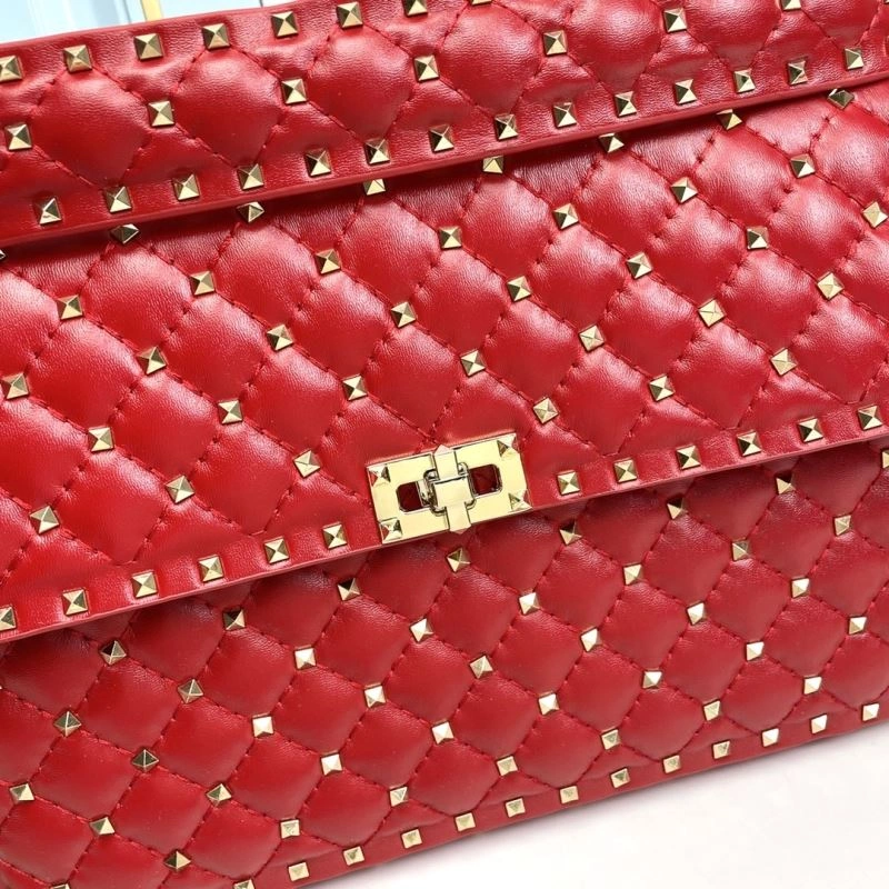 OEM Valentino Satchel Bags