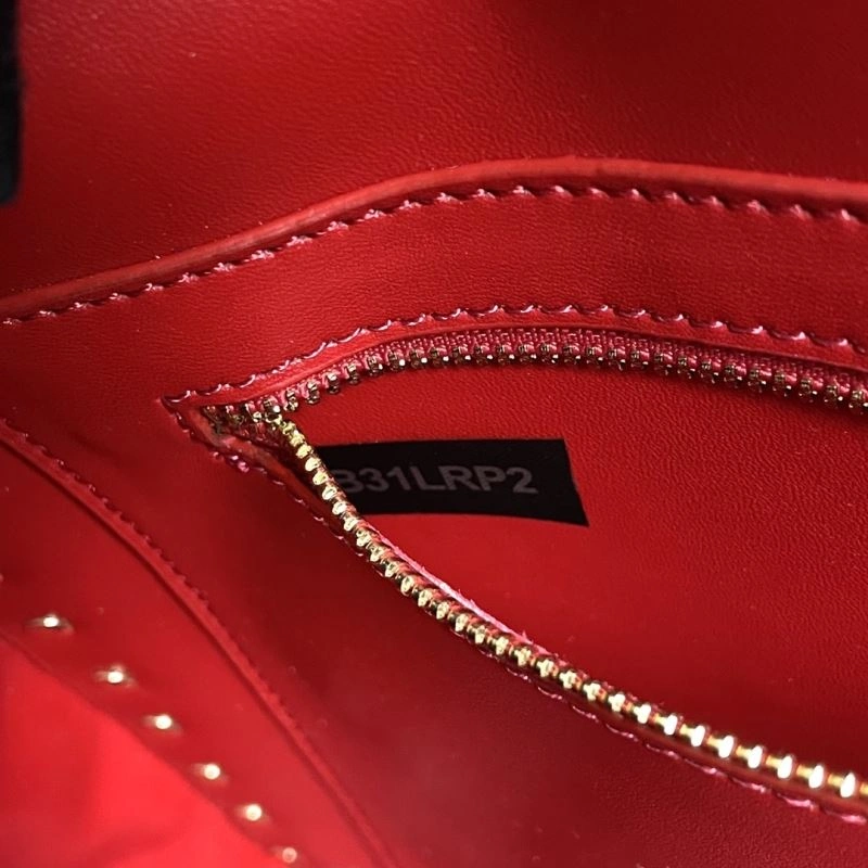 OEM Valentino Satchel Bags