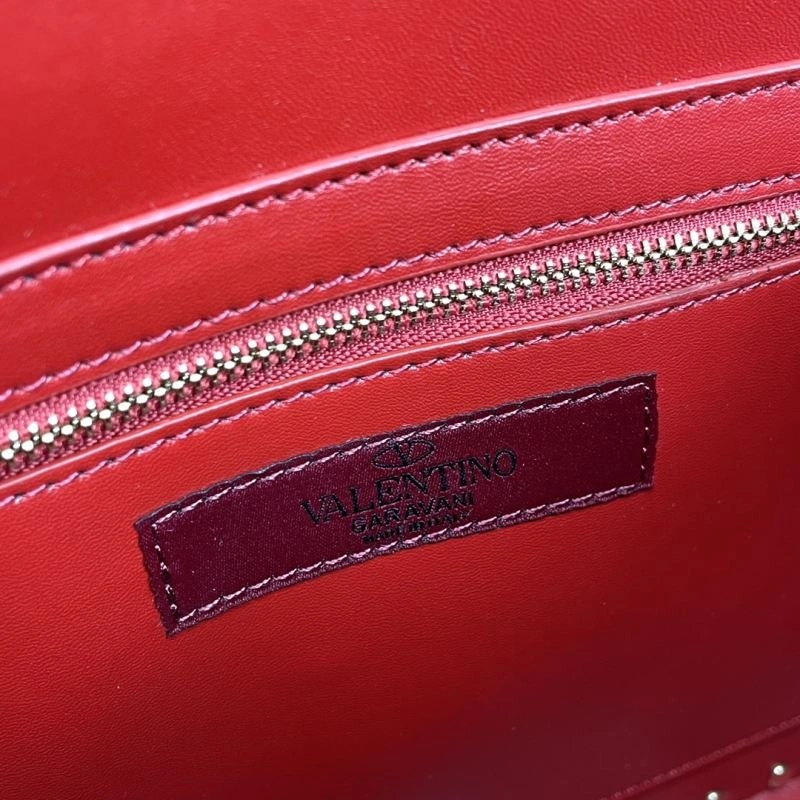 OEM Valentino Satchel Bags