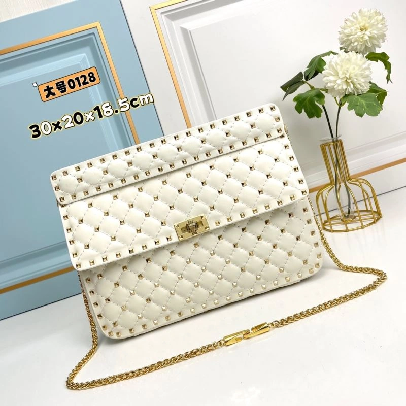 Valentino Satchel Bags