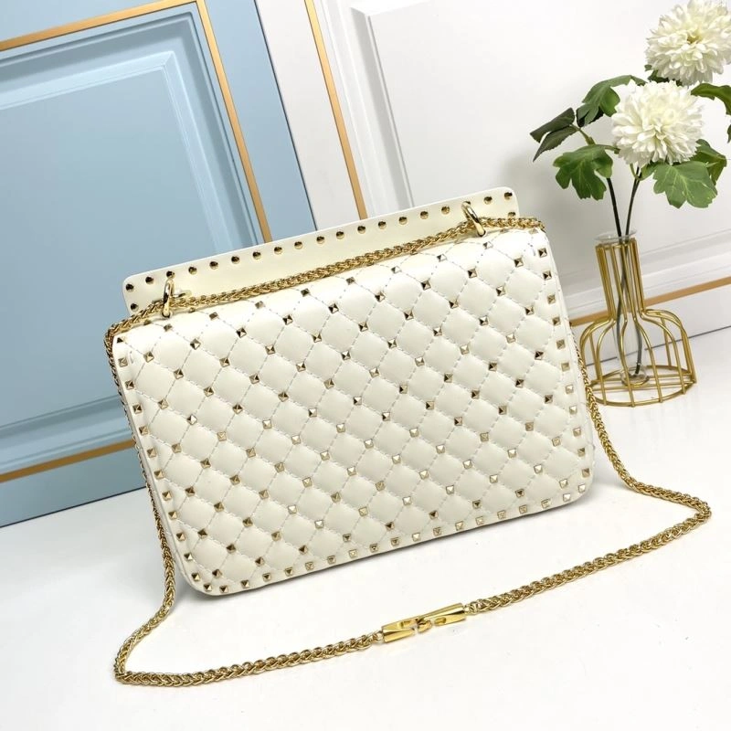 Exact replica Valentino Satchel Bags
