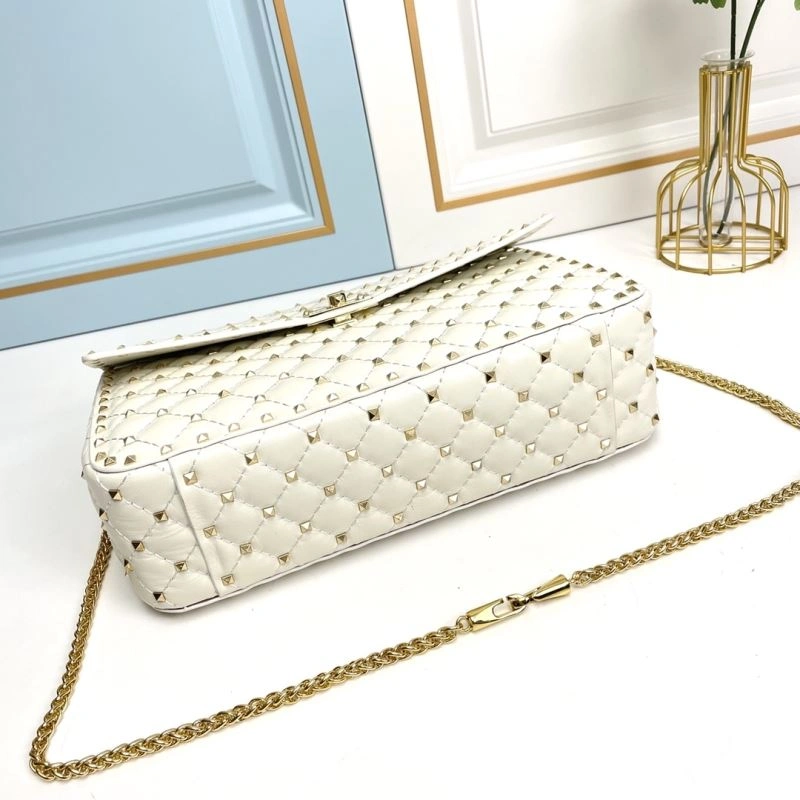 Exact replica Valentino Satchel Bags