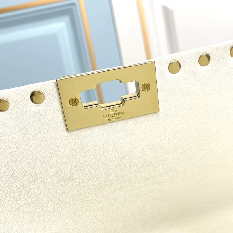 Exact replica Valentino Satchel Bags