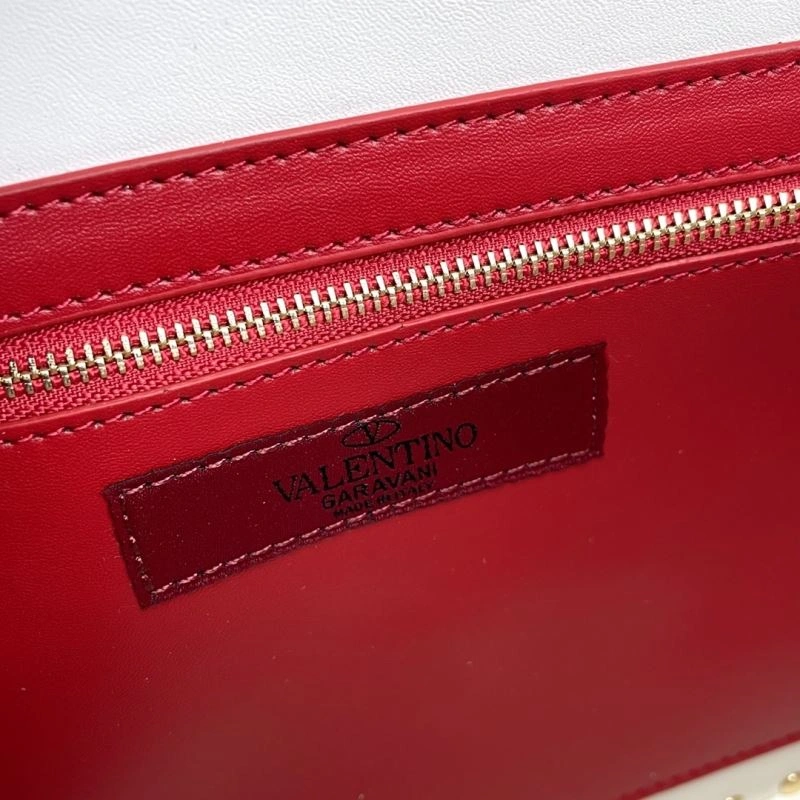 Exact replica Valentino Satchel Bags