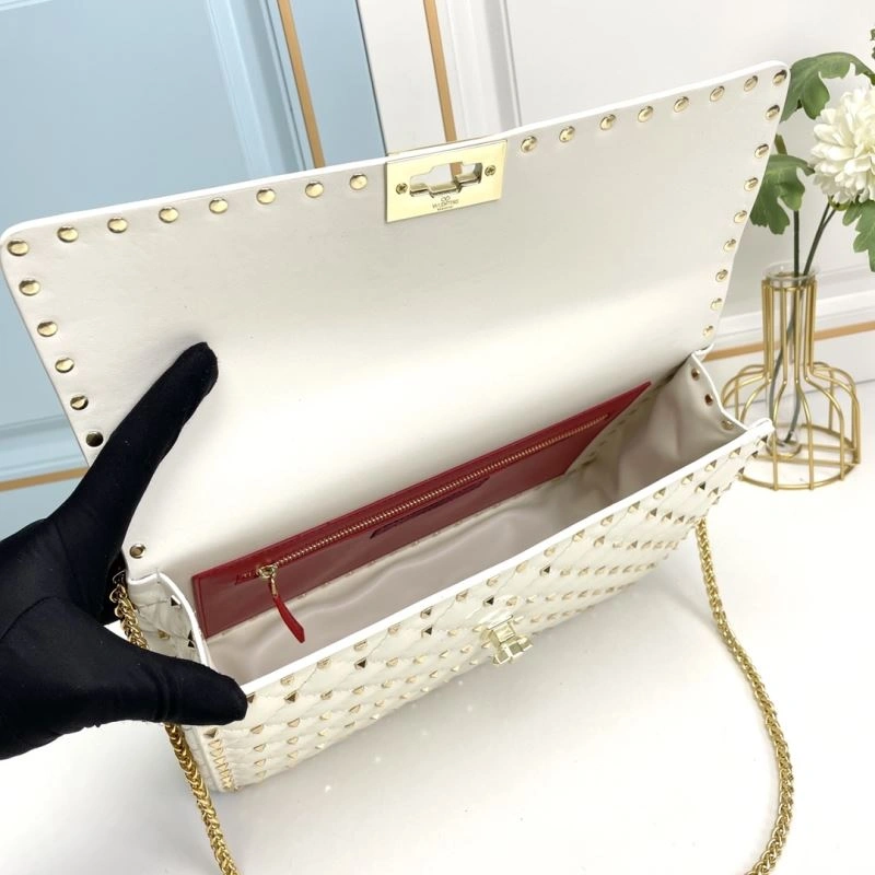 Exact replica Valentino Satchel Bags