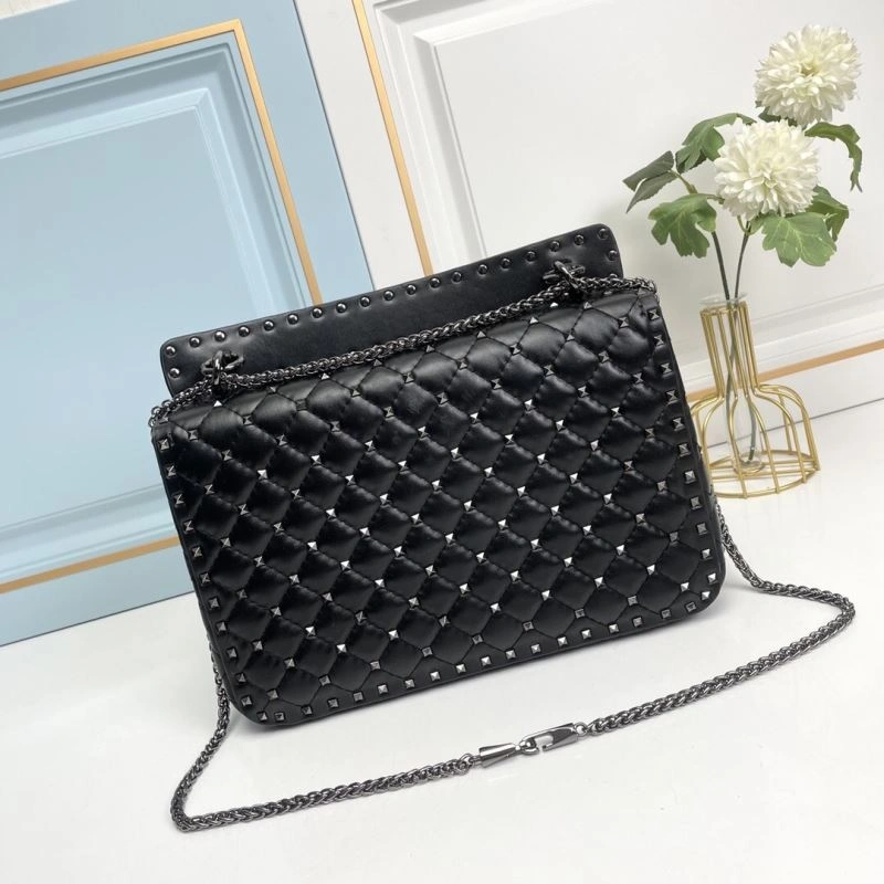 Accurate model Valentino Satchel Bags