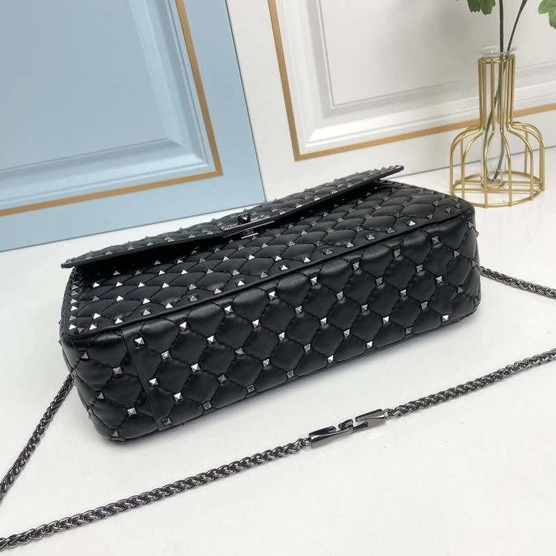 Accurate model Valentino Satchel Bags
