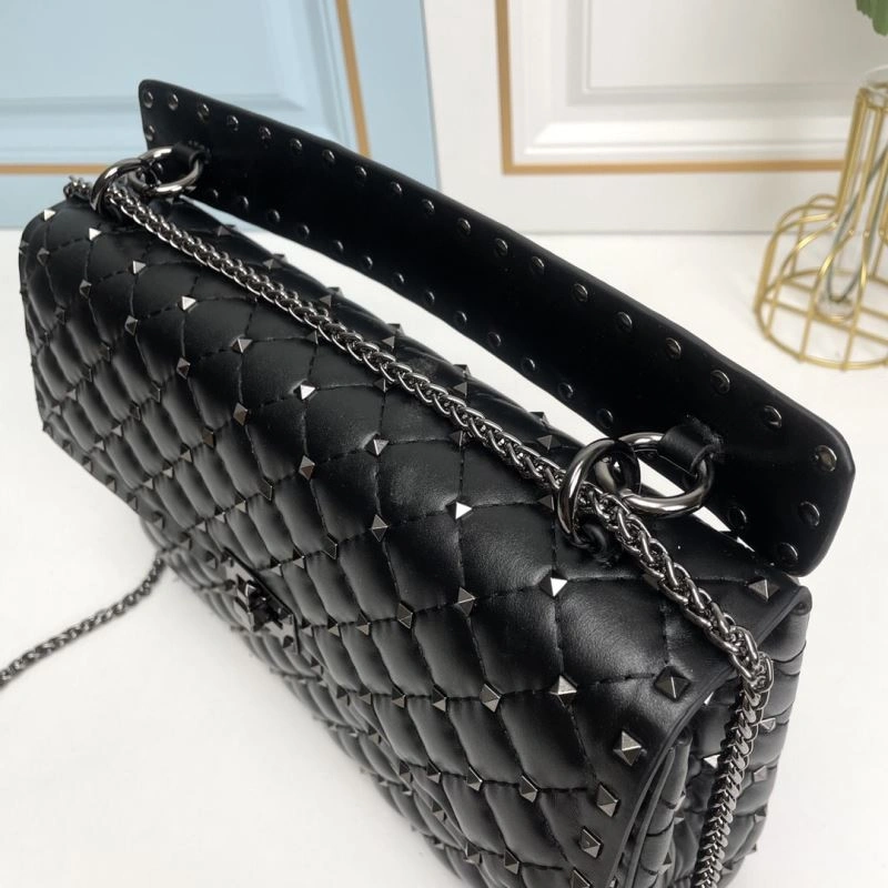 Accurate model Valentino Satchel Bags
