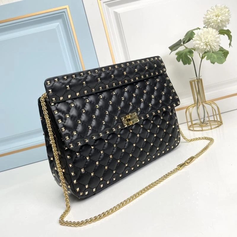 Precise copy Valentino Satchel Bags